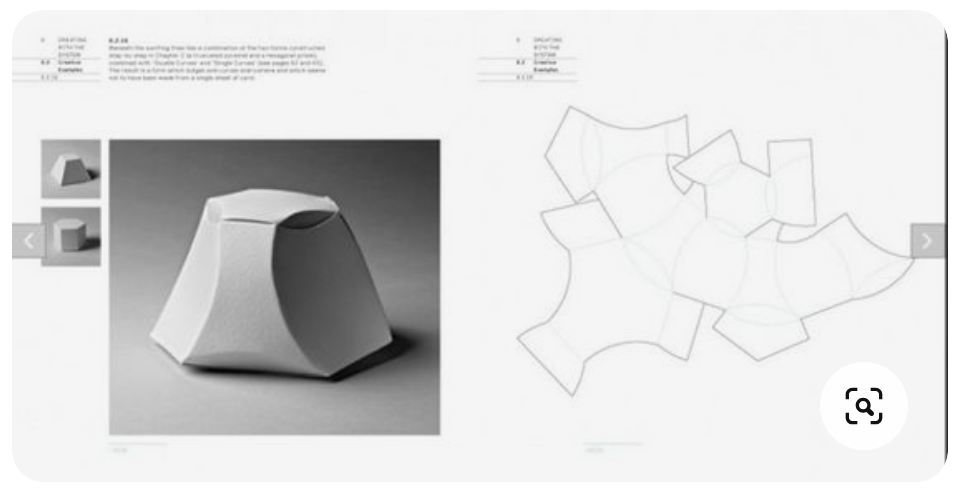 Structural designing in the Packaging Industry opening the new doors for Sustainability ...